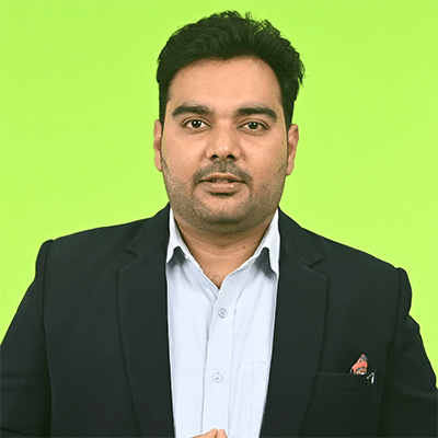 DR. AMIT VERMA – JOURNAL OF MASS MEDIA AND MANAGEMENT